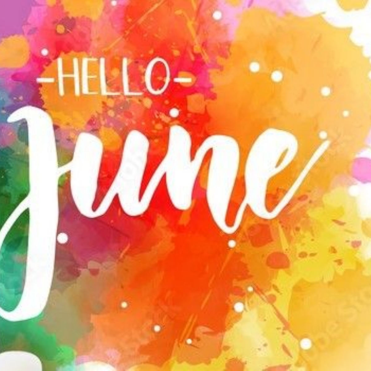 Palfrey Infant School - What's on: June