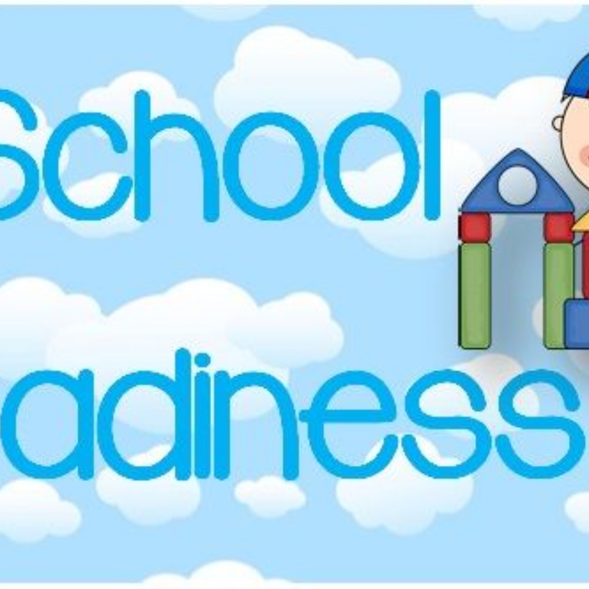 Palfrey Infant School - Nursery and Reception Induction meetings ...